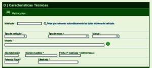 Modelo 620 y 621 • Impuesto de Transmisiones Patrimoniales